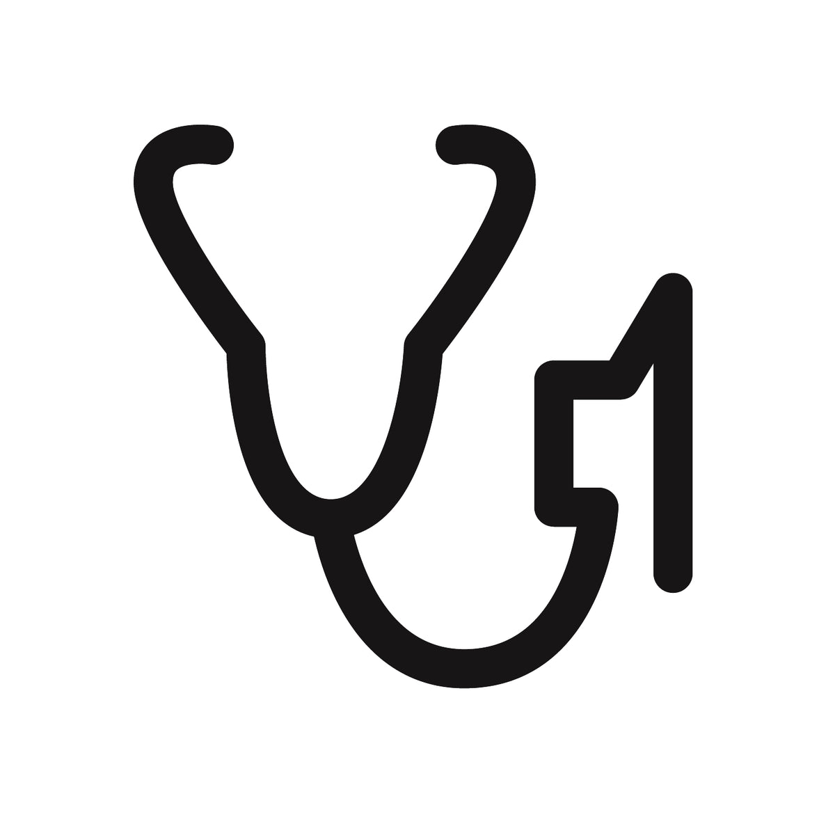 Digital Module "Masterpact operation assistant" for Micrologic X ...