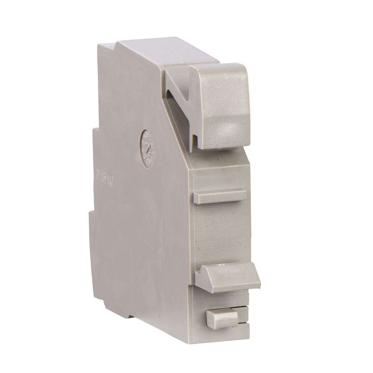 Standard Carriage Switch Drawout Circuit Breaker Chassis In ...