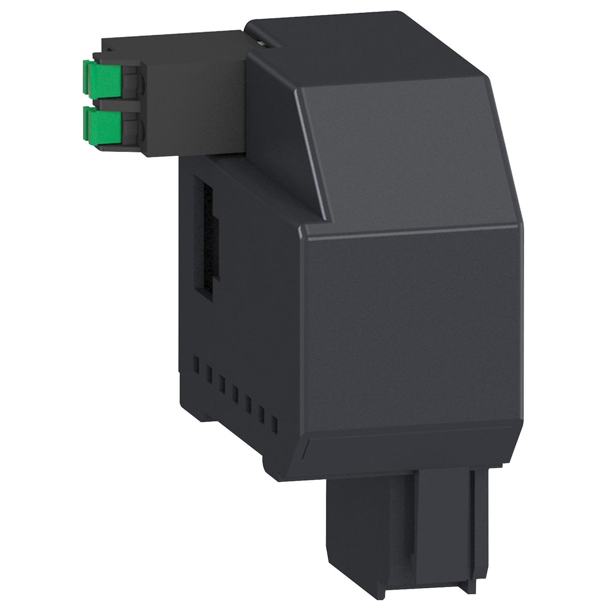 ULP port module - for Masterpact MTZ1 - fixed — Refcon Electrical