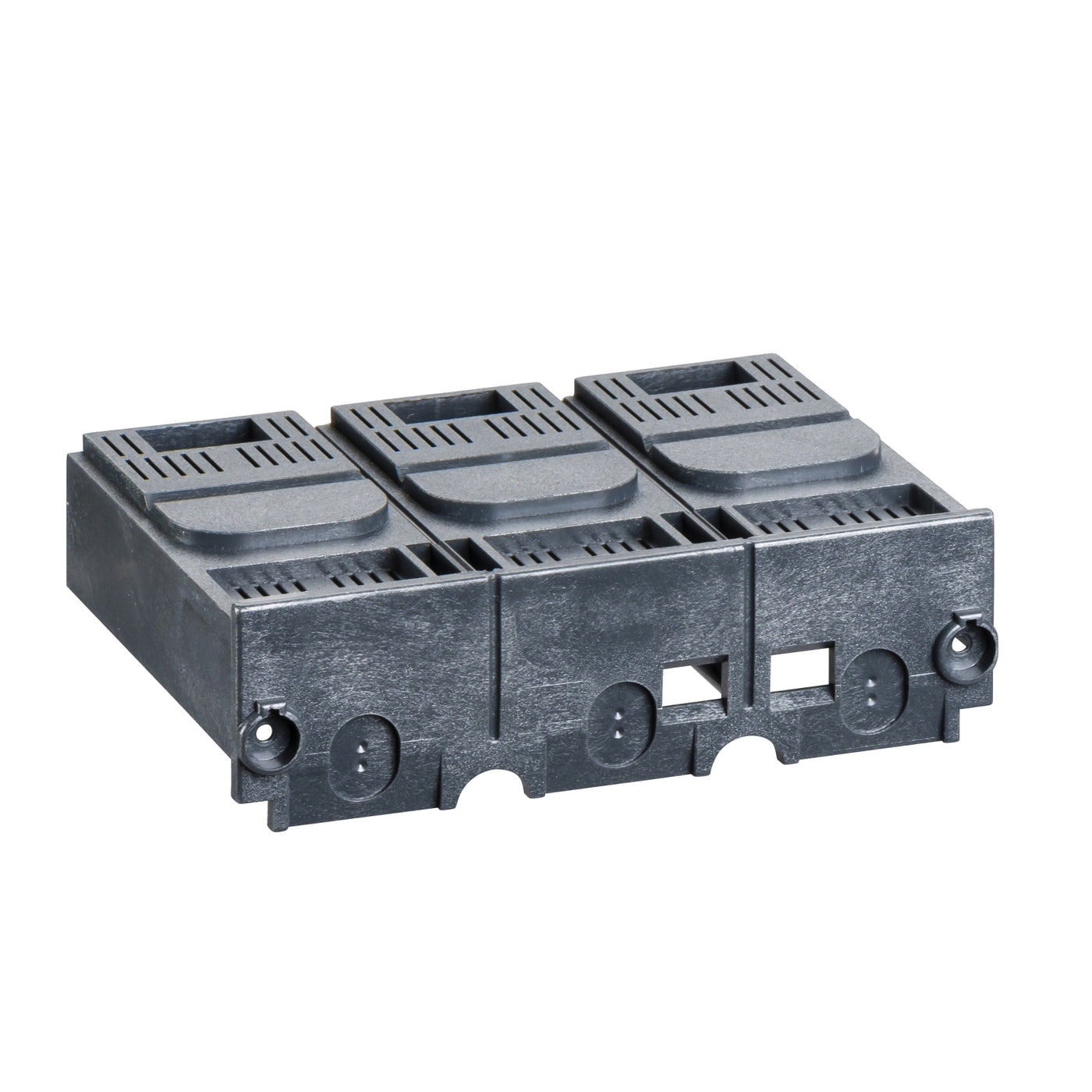 Lv429515 Short Terminal Shield Compact Nsx Easypact Cvs 3 Poles Pitch ...