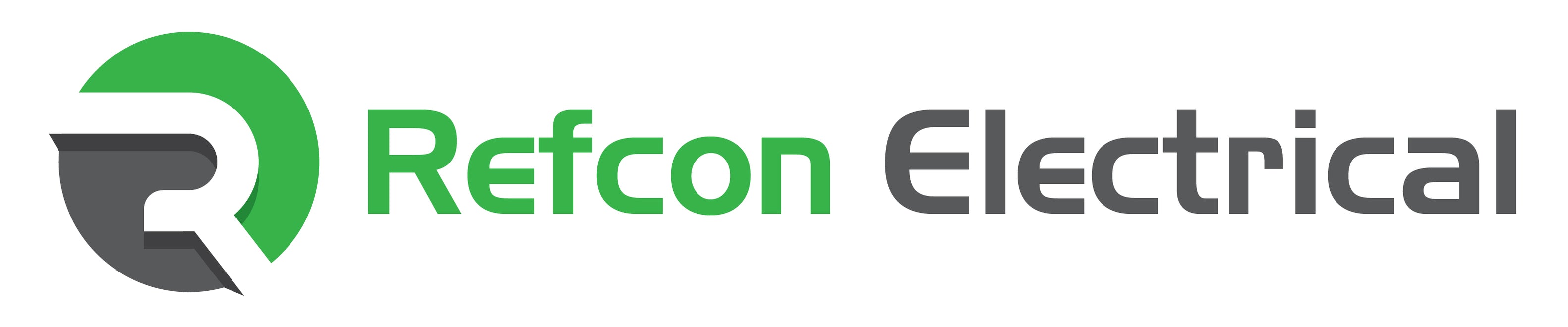 Refcon Electrical